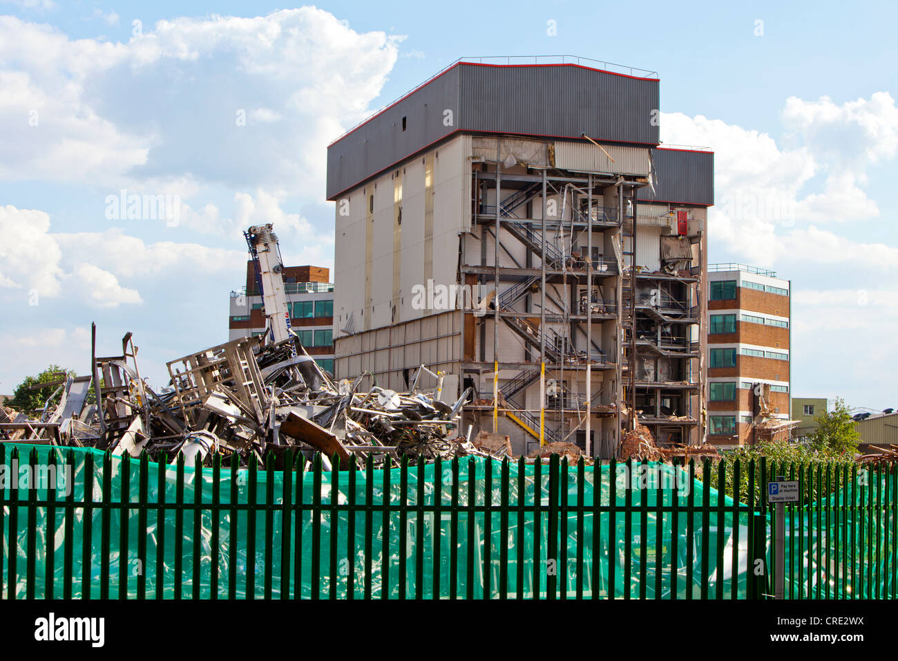 Carlsberg tetley hi-res stock photography and images - Alamy