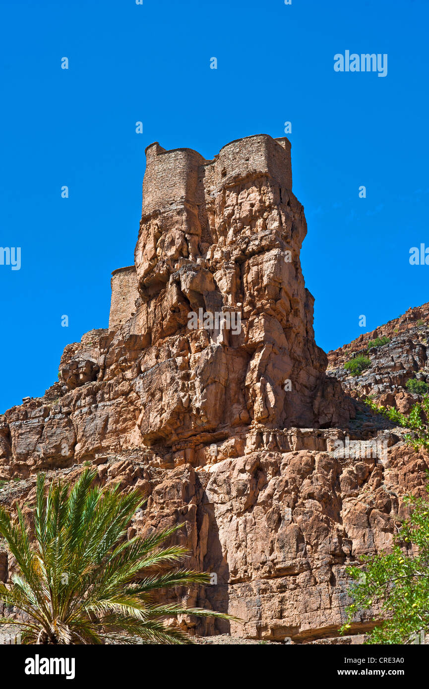 Cliff castle hi-res stock photography and images - Alamy
