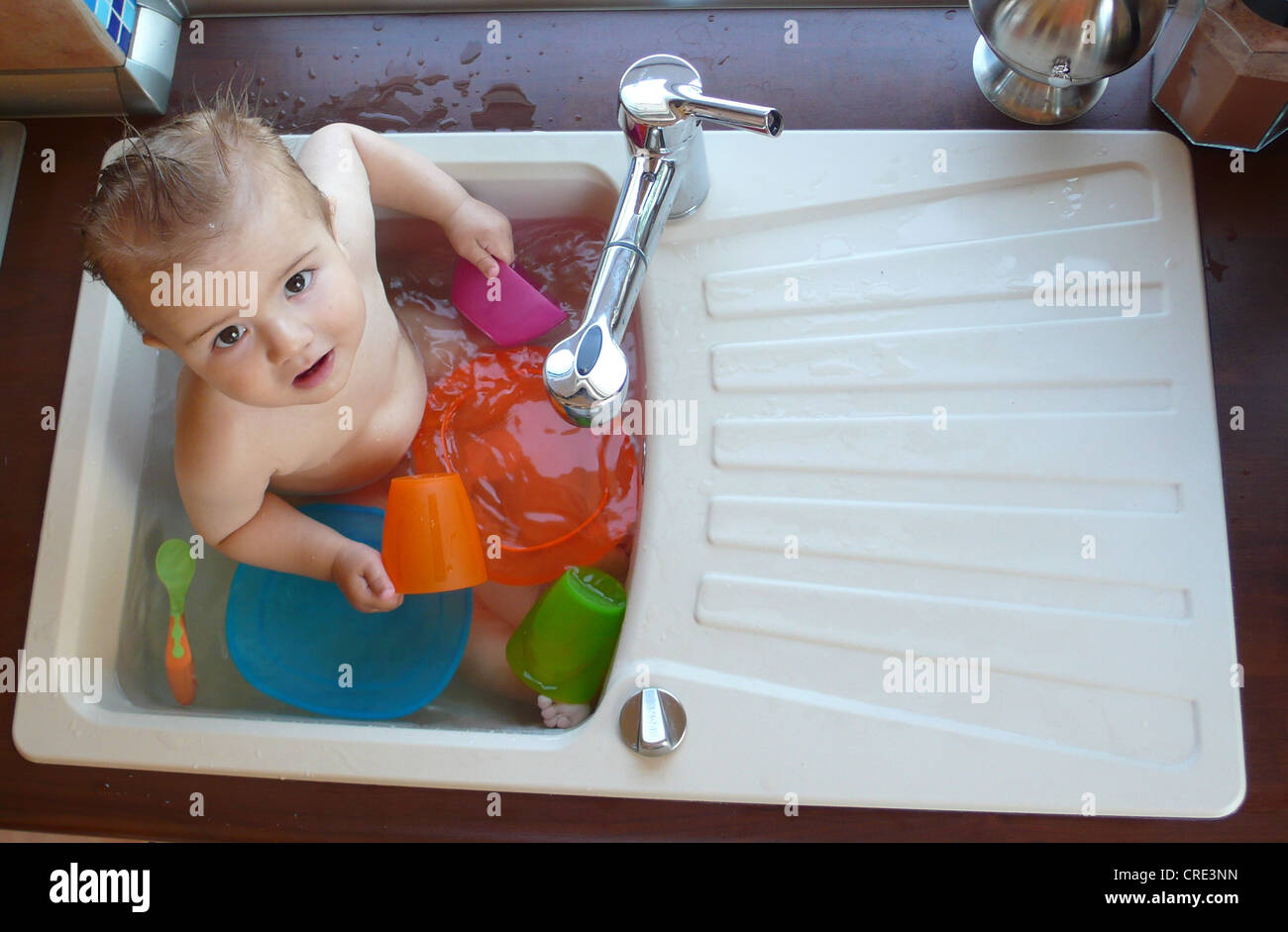 Boy fotototo hi-res stock photography and images - Alamy