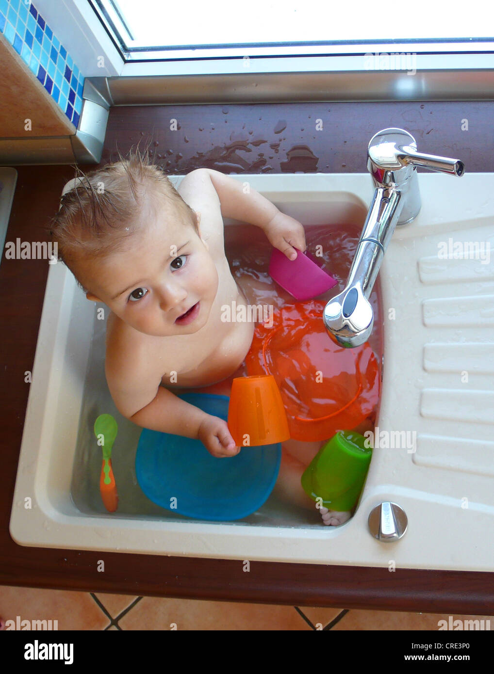 Boy fotototo hi-res stock photography and images - Alamy