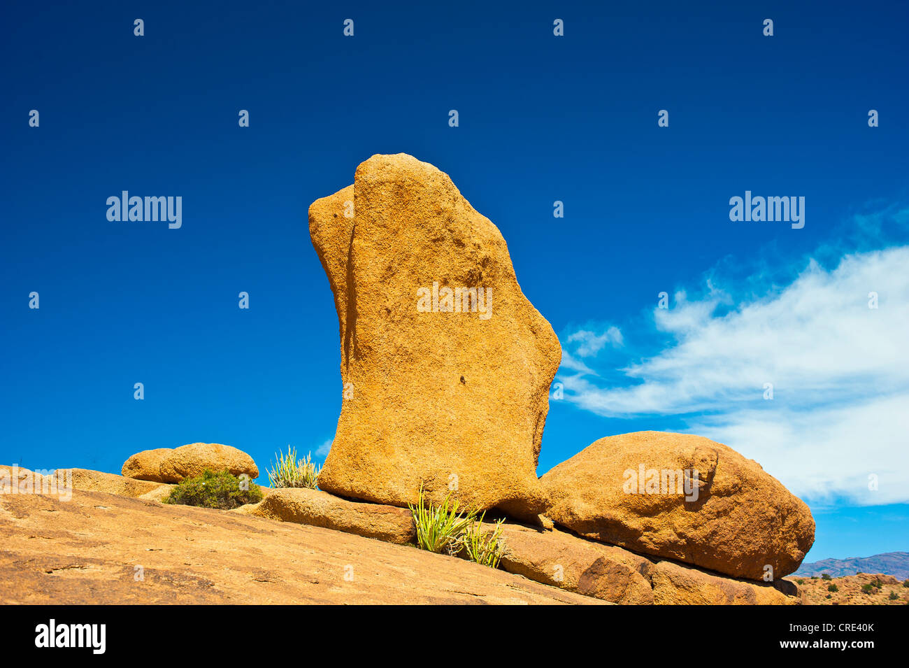 Boulders shaped hi-res stock photography and images - Alamy
