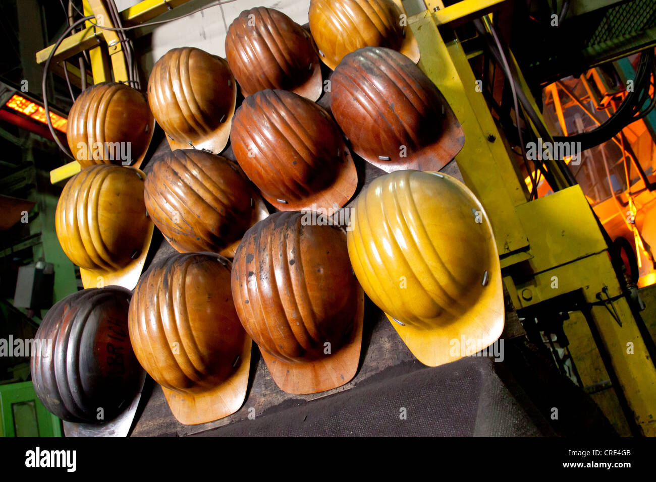 Luitpoldhuette hi-res stock photography and images - Alamy