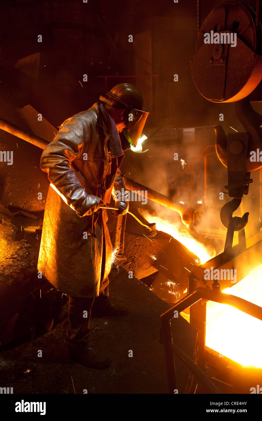 Occ a hi-res stock photography and images - Alamy