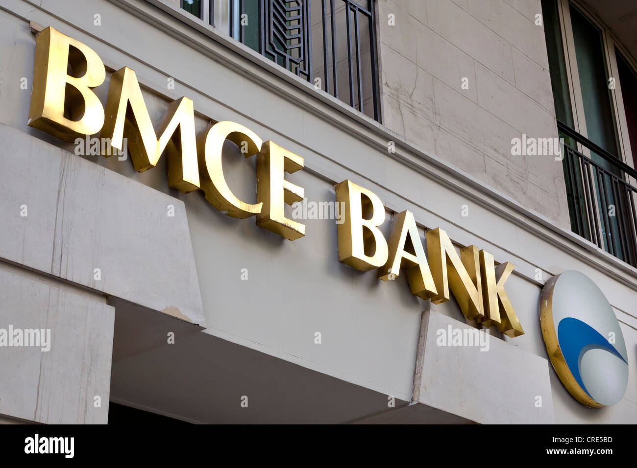 Moroccan Bank High Resolution Stock Photography and Images - Alamy