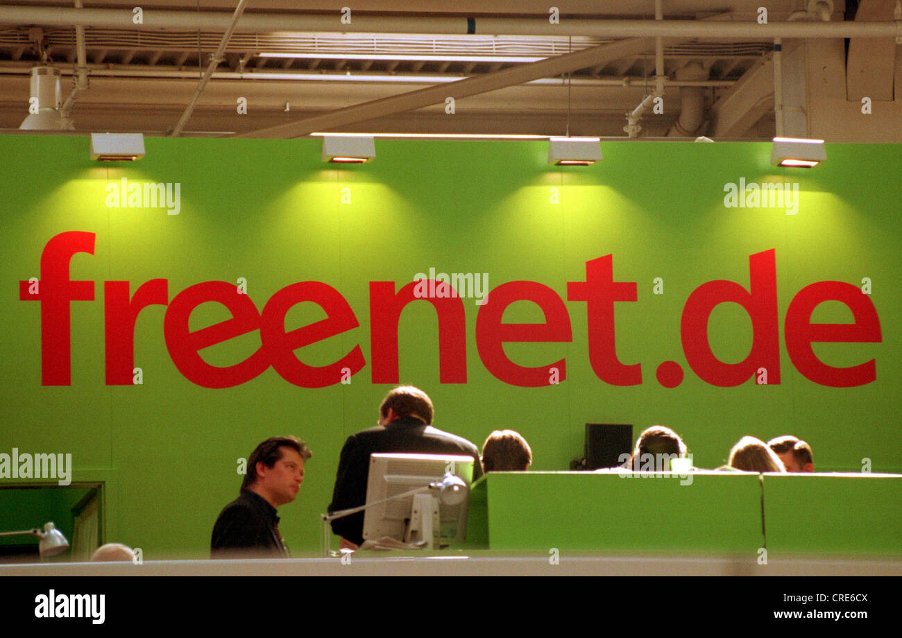 Isp technology company logo hi-res stock photography and images - Alamy