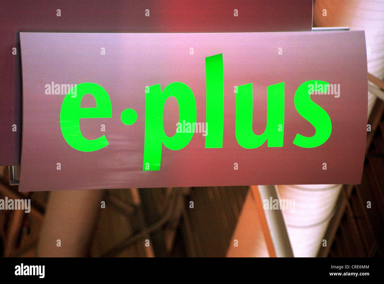 Télécommunications plus hi-res stock photography and images - Alamy