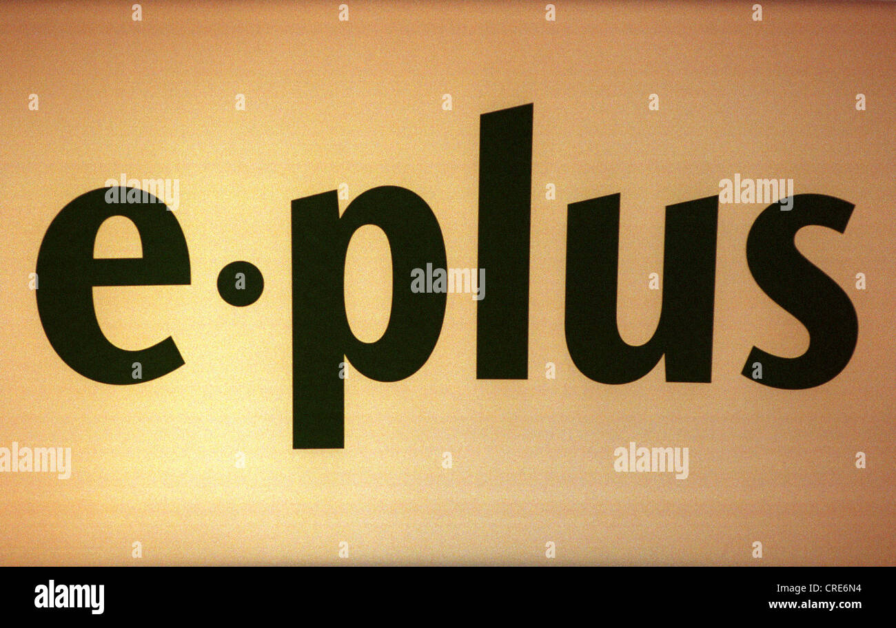 Télécommunications plus hi-res stock photography and images - Alamy