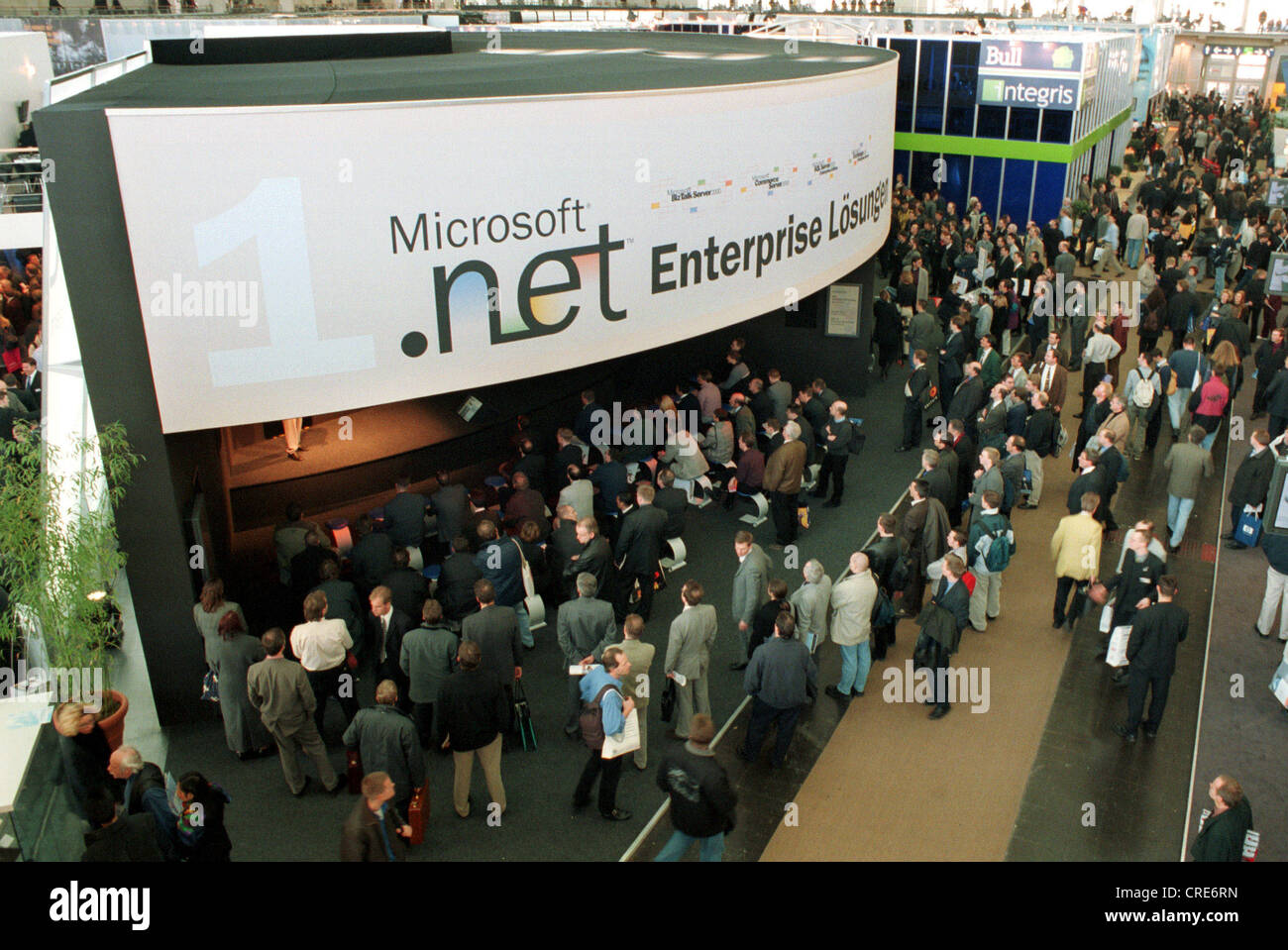 Software company microsoft hi-res stock photography and images - Alamy