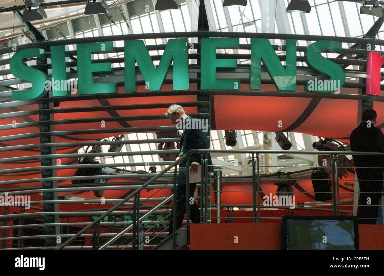 Defunct company hi-res stock photography and images - Alamy