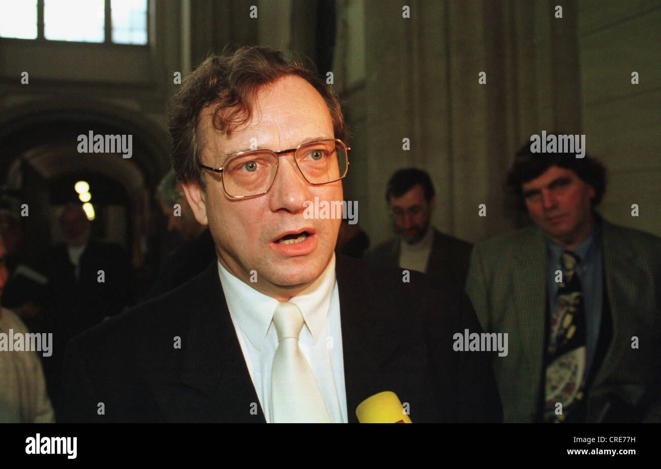 Helmut altenbuchner koenig villages hi-res stock photography and images ...