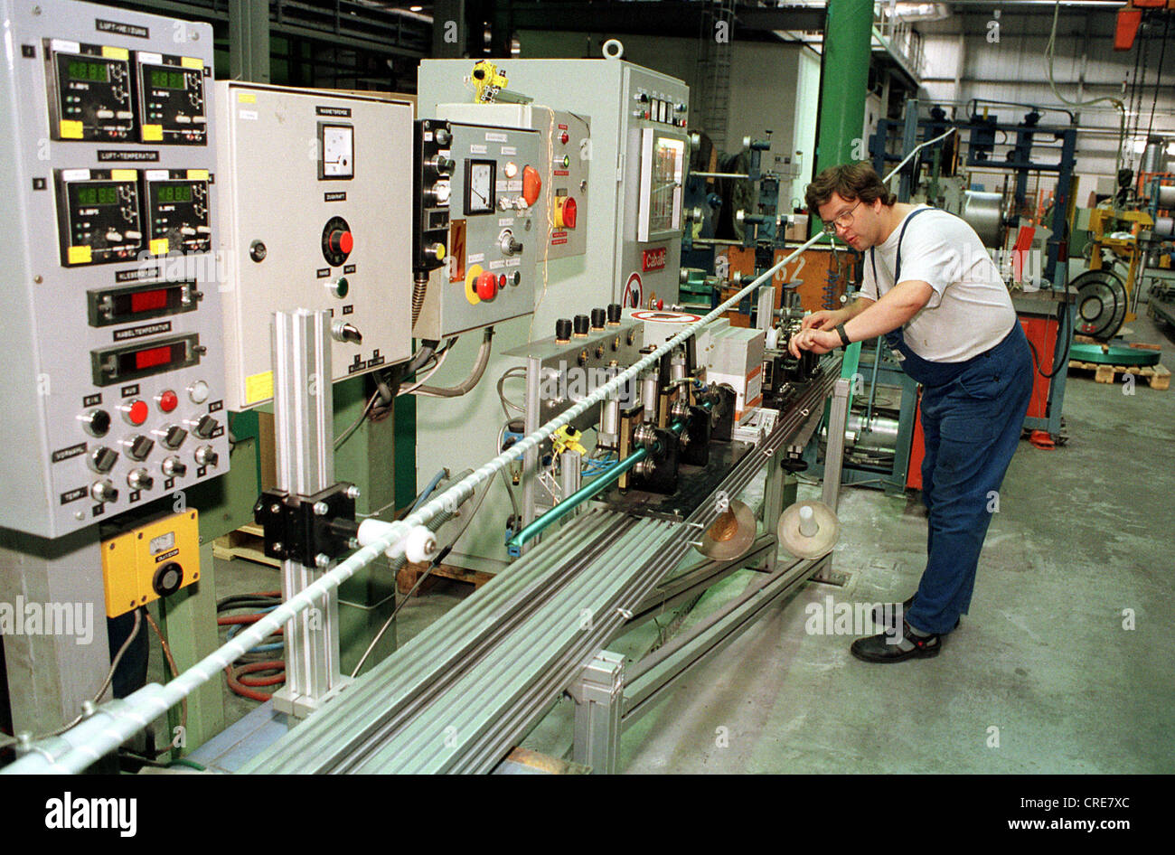 Kwo berlin hi-res stock photography and images - Alamy