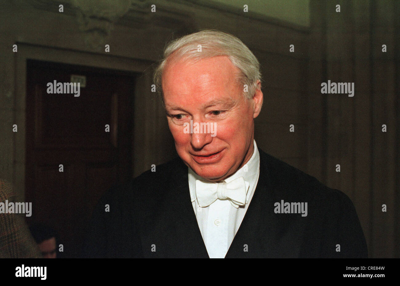 Manfred man hi-res stock photography and images - Alamy