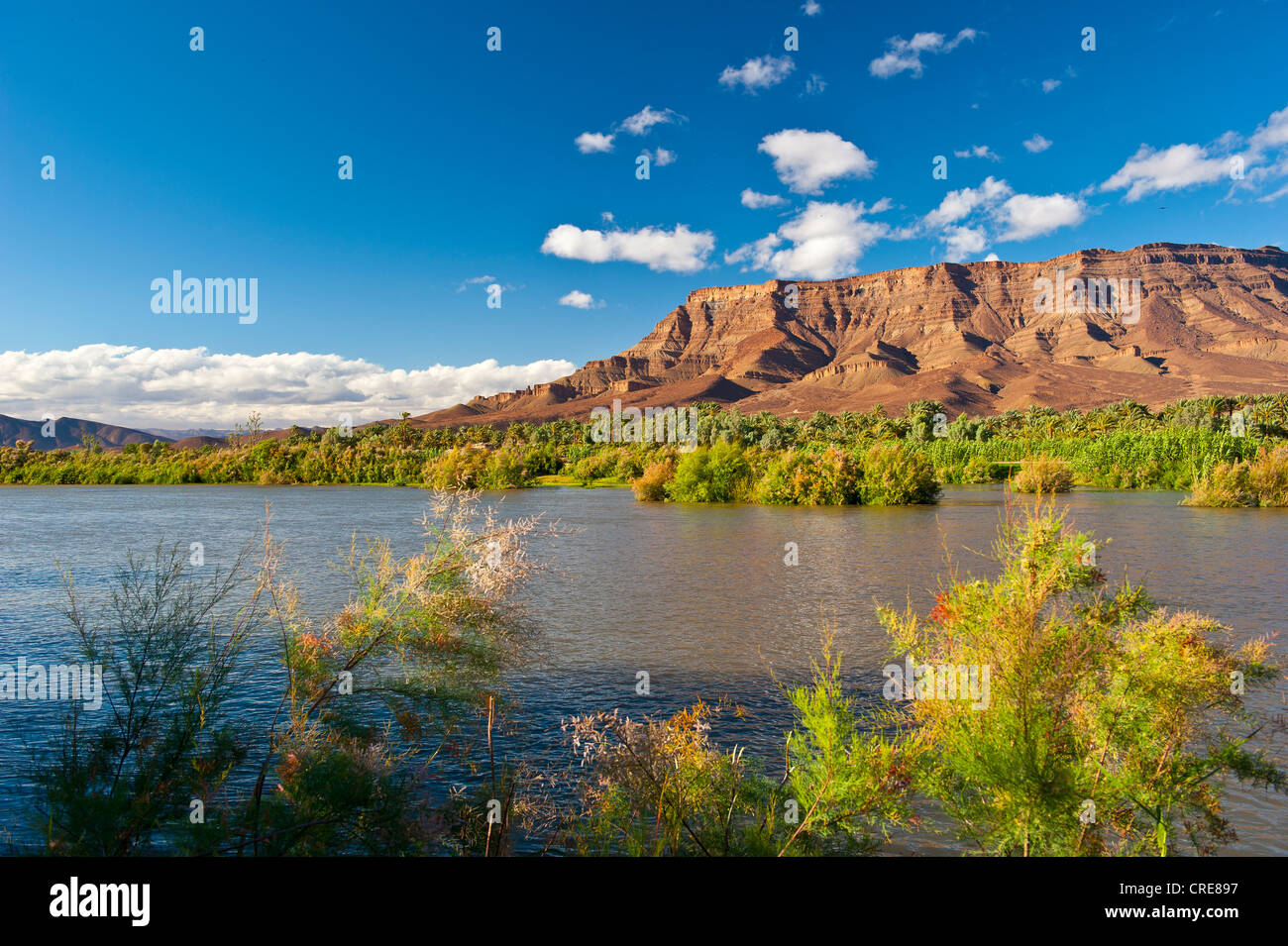 Djebel kissane mountain hi-res stock photography and images - Alamy