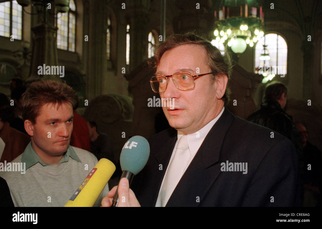 Helmut altenbuchner koenig villages hi-res stock photography and images ...