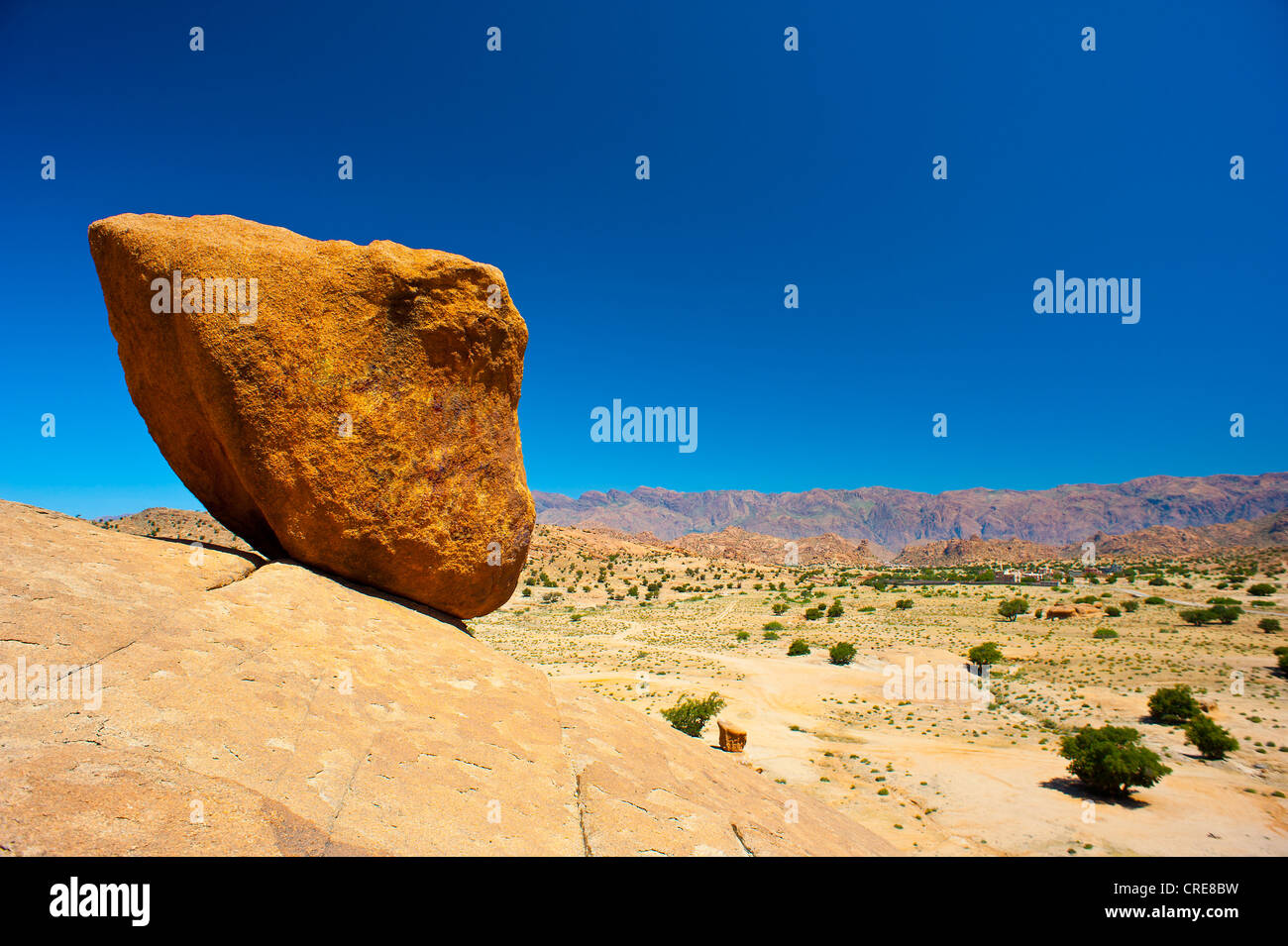 Ledge formation hi-res stock photography and images - Alamy
