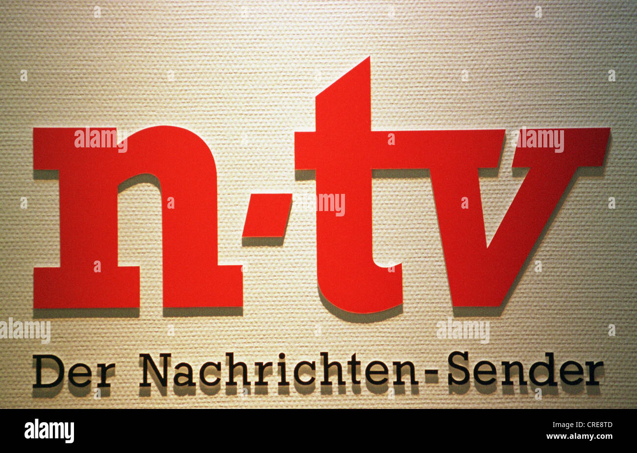 Onker Tv Channel Logo