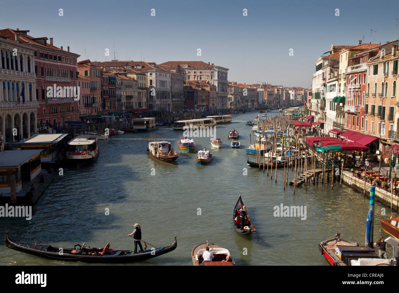 Vnice hi-res stock photography and images - Alamy