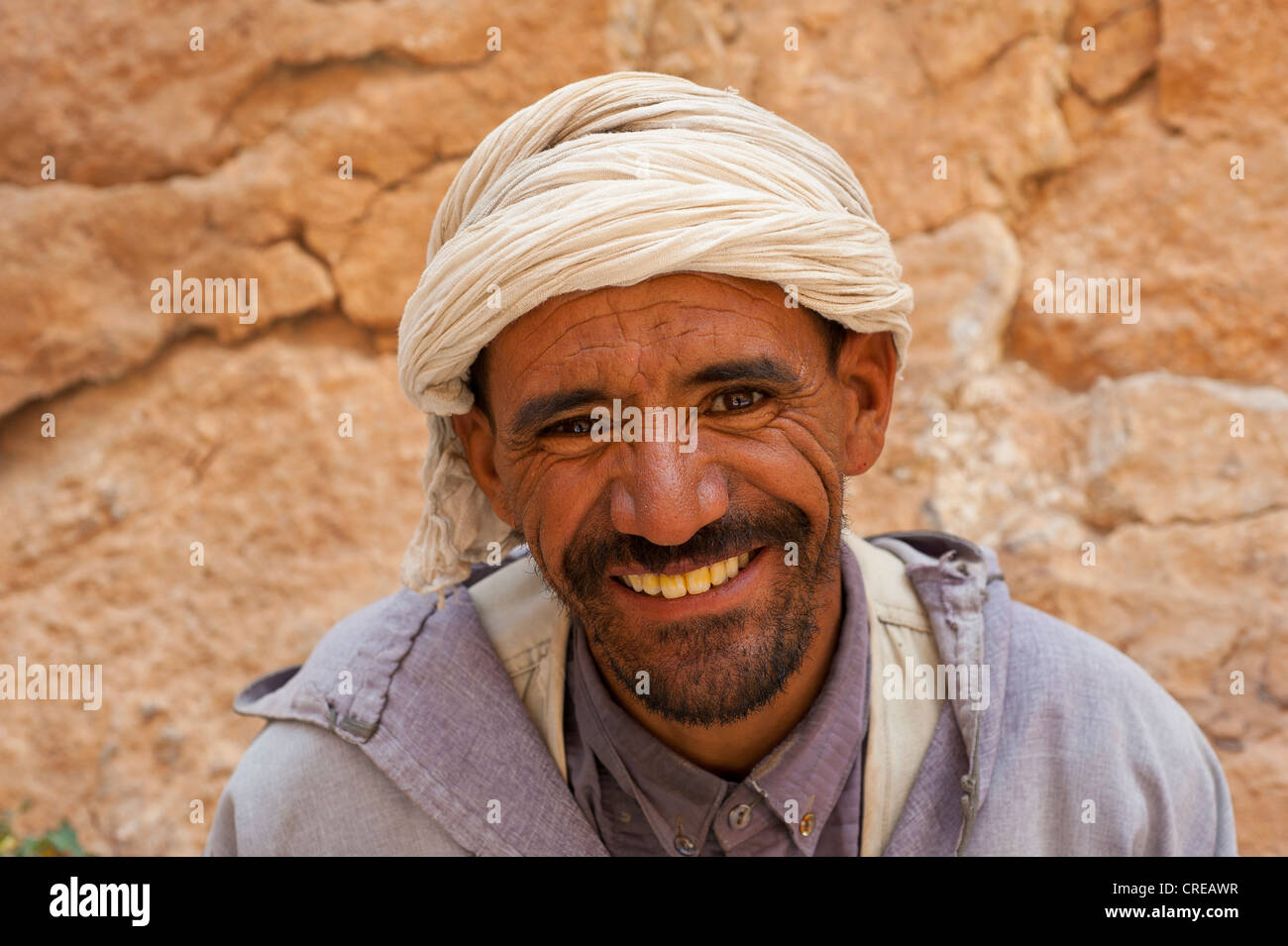 Berbers morocco hi-res stock photography and images - Alamy