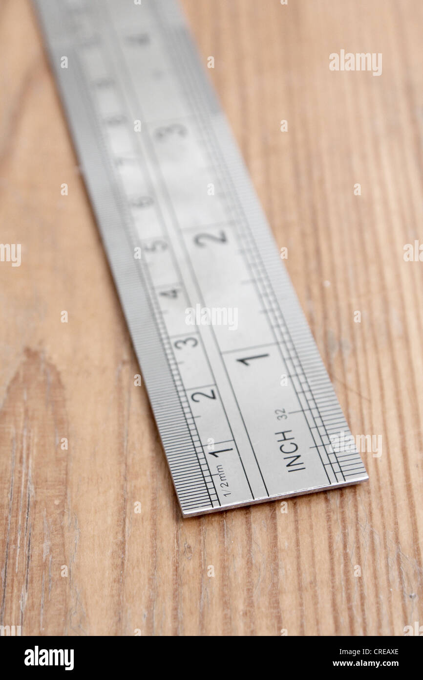 Millimetre design hi-res stock photography and images - Alamy