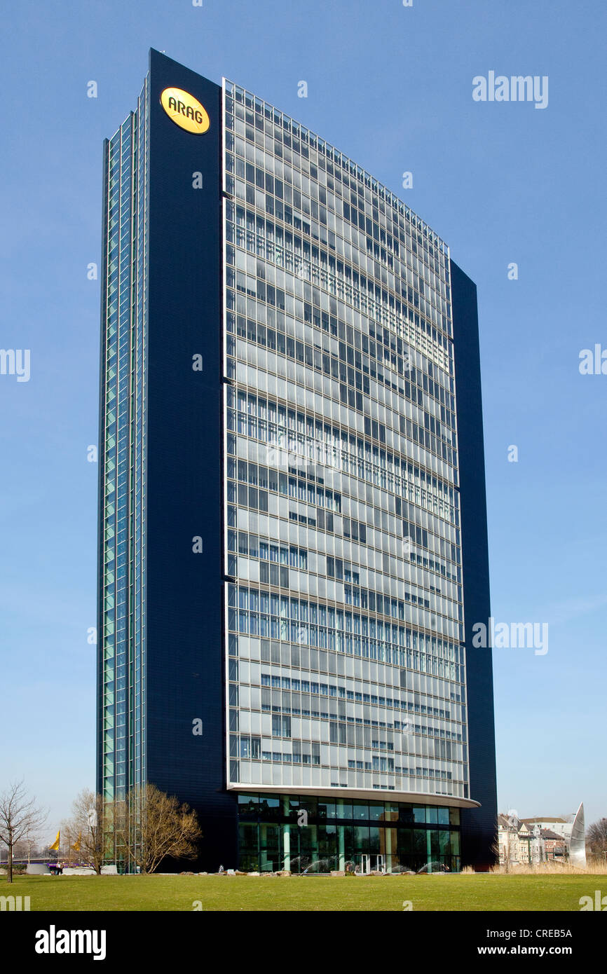 Arag hi-res stock photography and images - Alamy