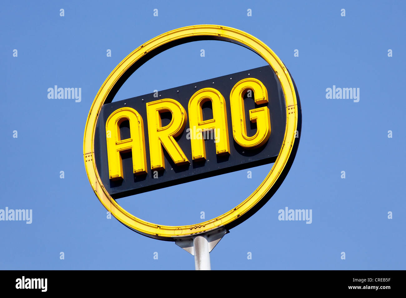 Versicherungen High Resolution Stock Photography and Images - Alamy