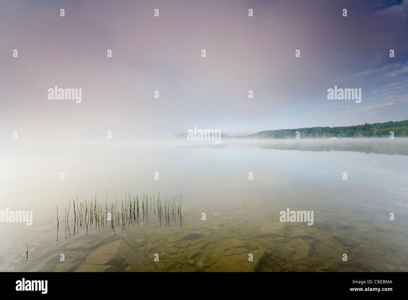 Sunbeam dam hi-res stock photography and images - Alamy
