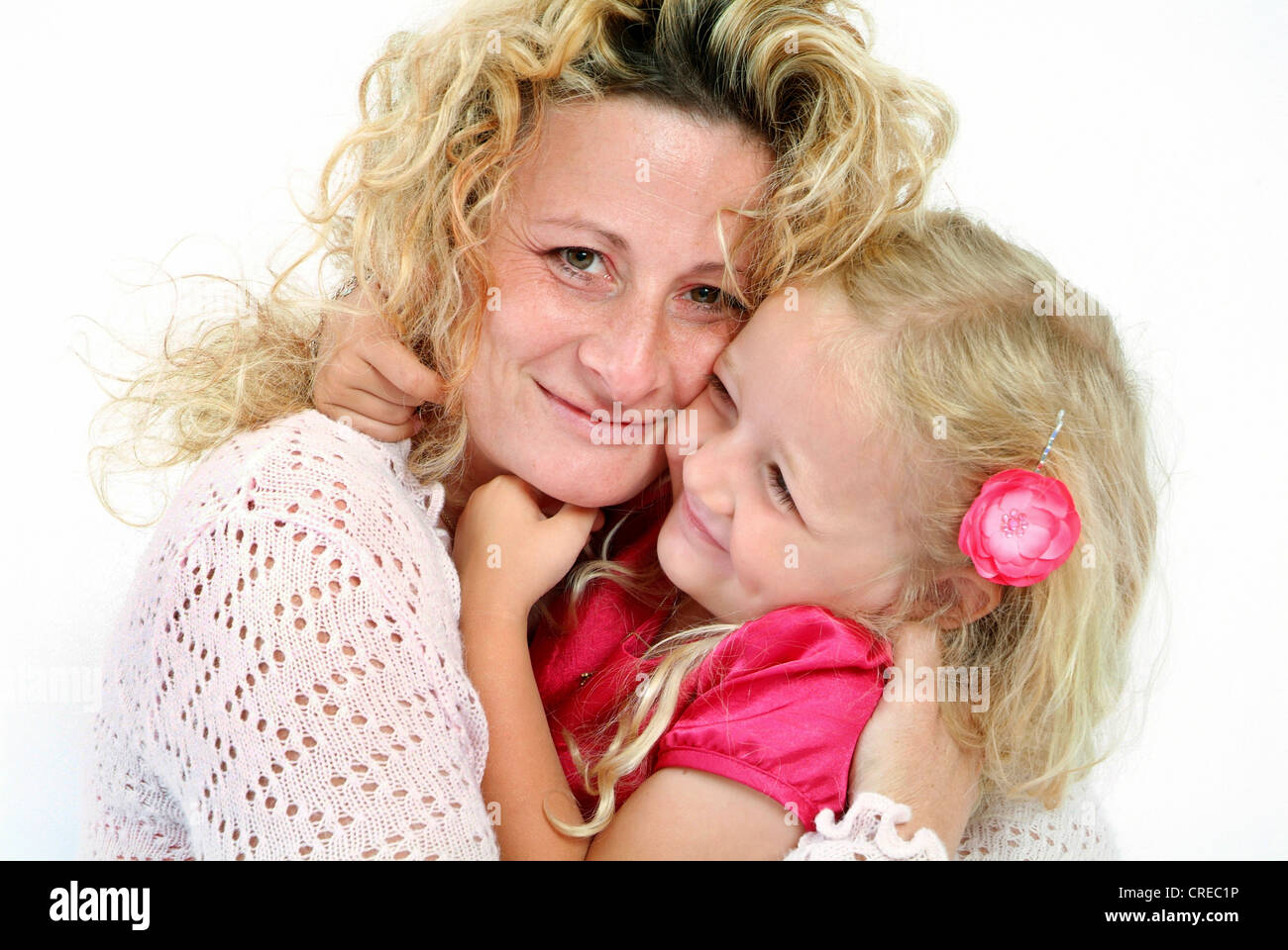 Curled arm hi-res stock photography and images - Alamy