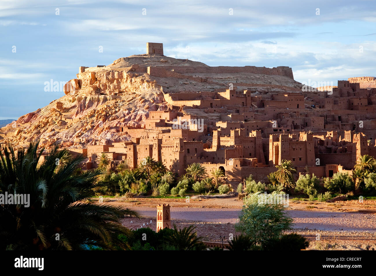 Traditional berber architecture hi-res stock photography and images - Alamy