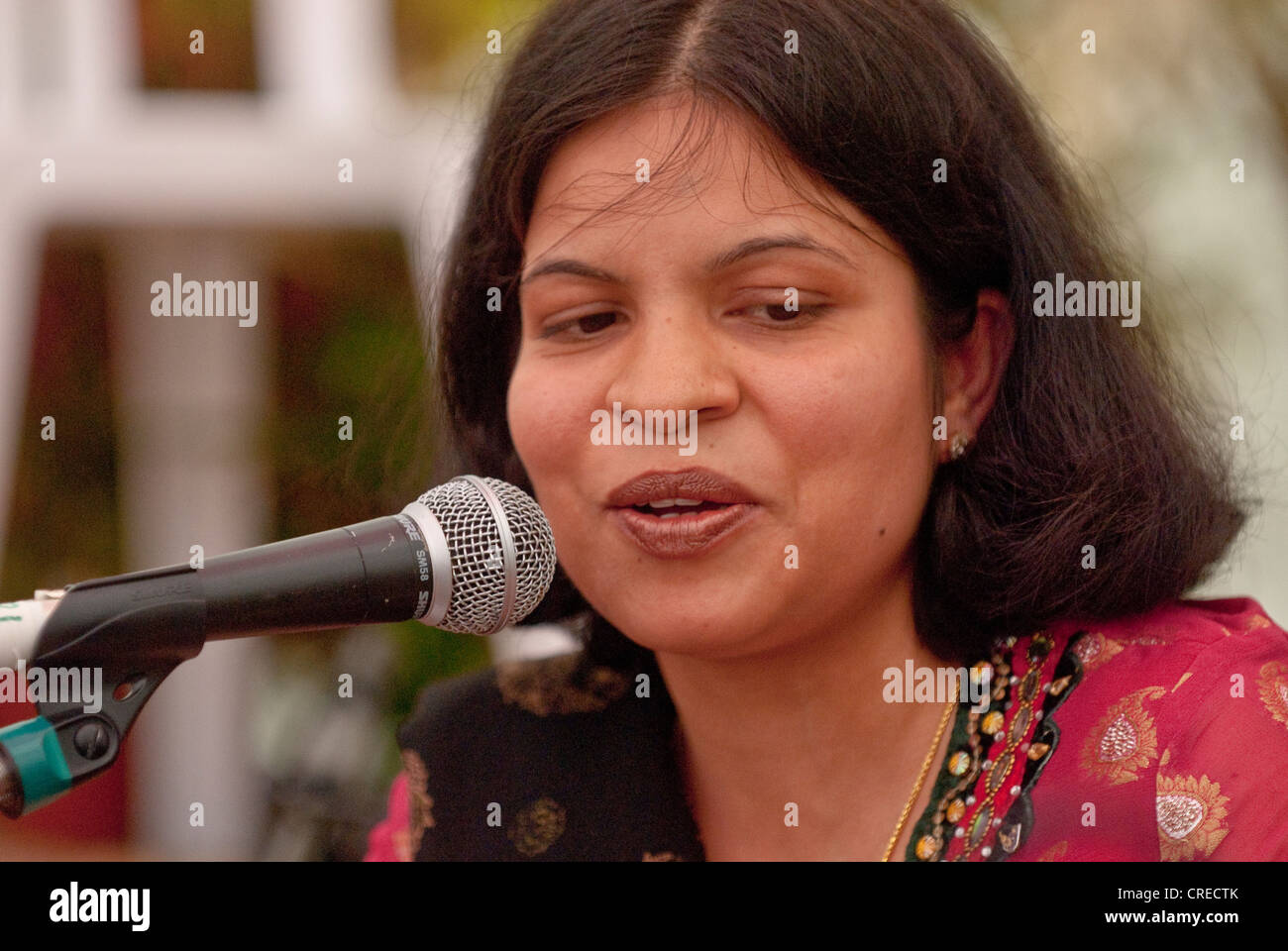 Ethinic diversity hi-res stock photography and images - Alamy