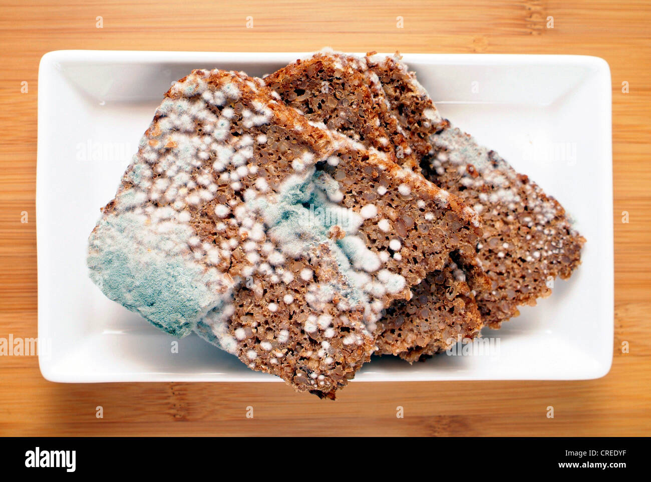 Adulterated bread hi-res stock photography and images - Alamy