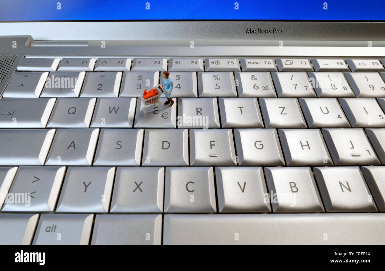 Symbol picture symbol pictures symbol symbols symbolism symbolisms ...