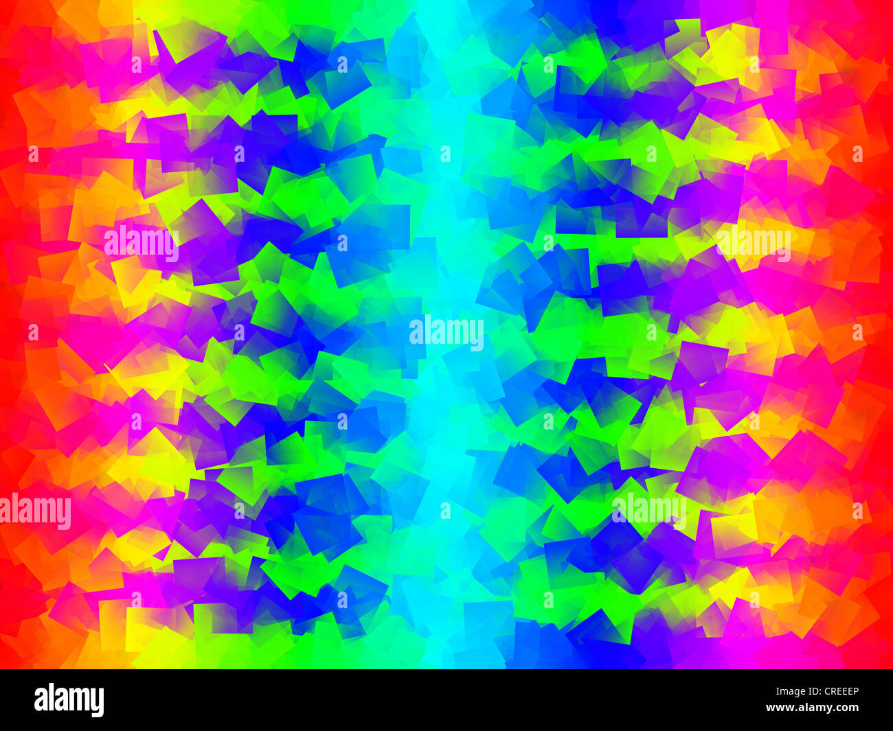 funky color background Stock Photo - Alamy