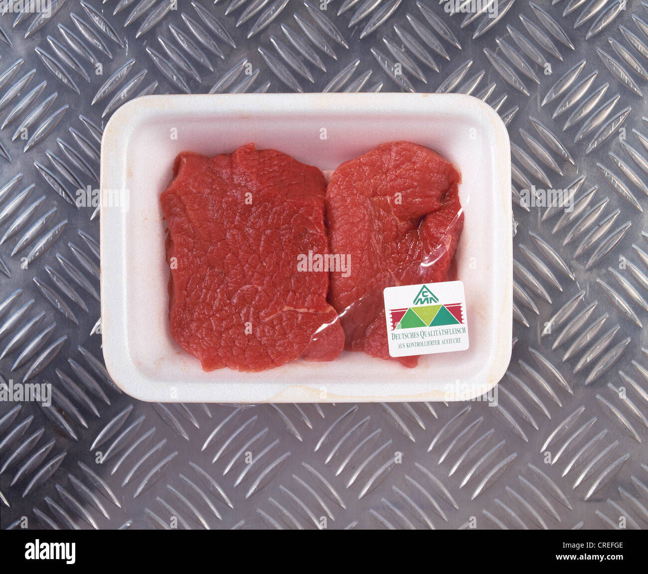 Bse symbol hi-res stock photography and images - Alamy