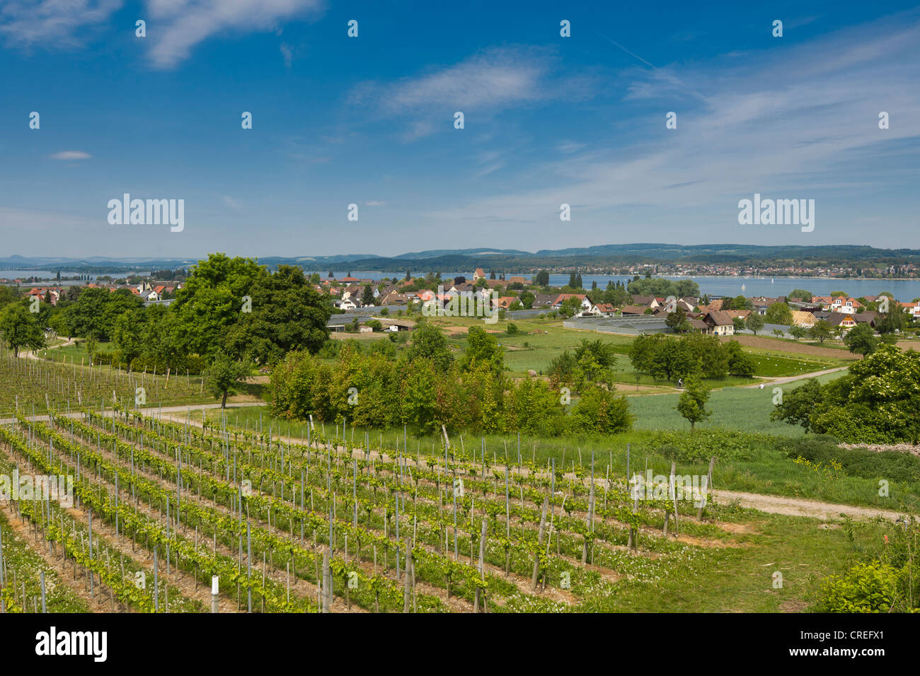 Island phot hi-res stock photography and images - Alamy