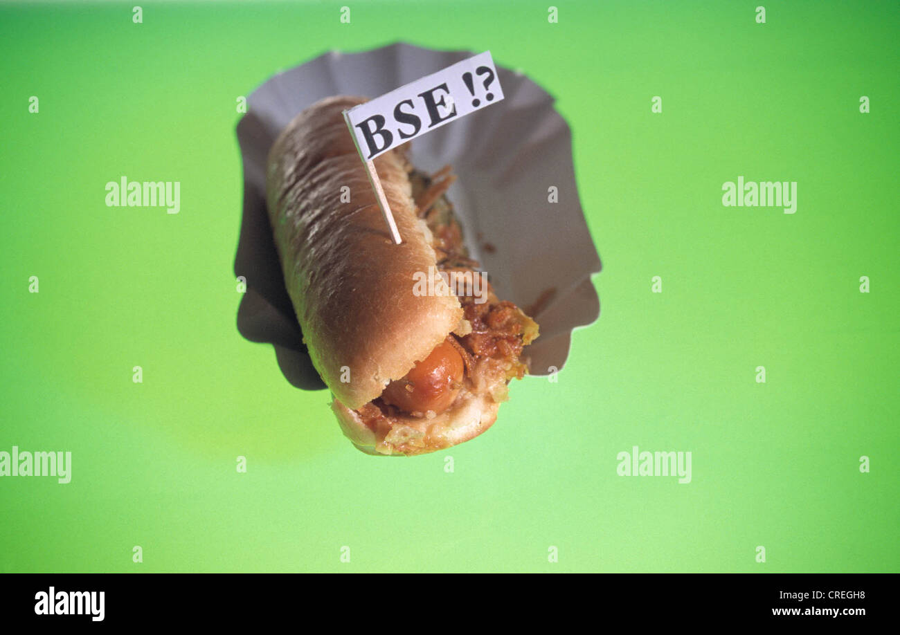 Meat shield hi-res stock photography and images - Alamy