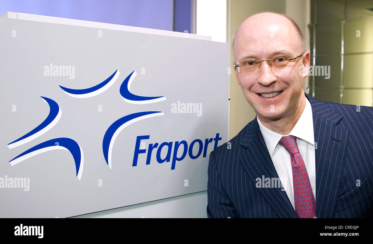 Cfo business logo hi-res stock photography and images - Alamy