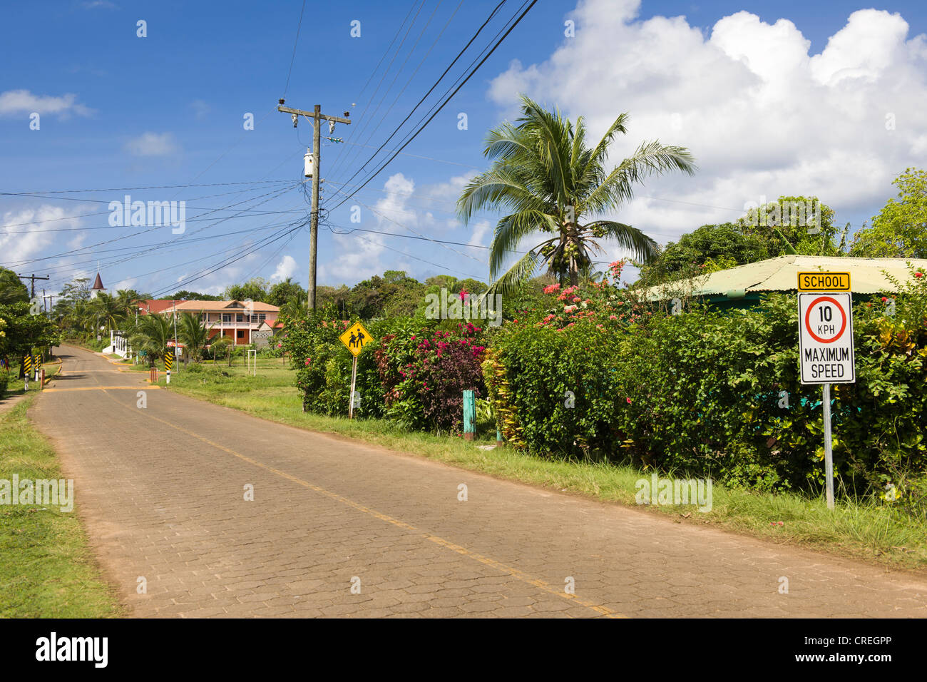 Road traffic signs hi-res stock photography and images - Alamy