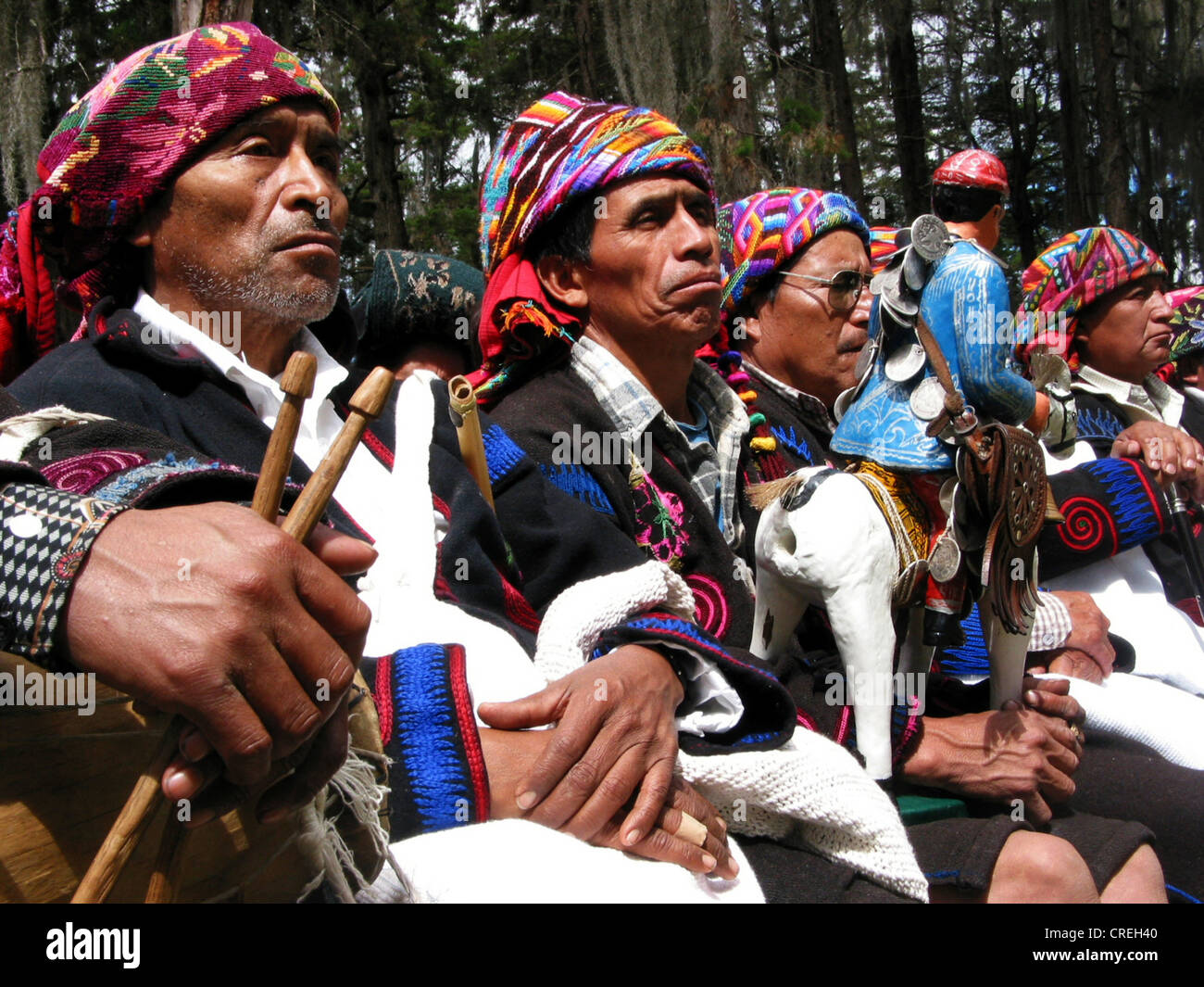 Maya languages hi-res stock photography and images - Alamy