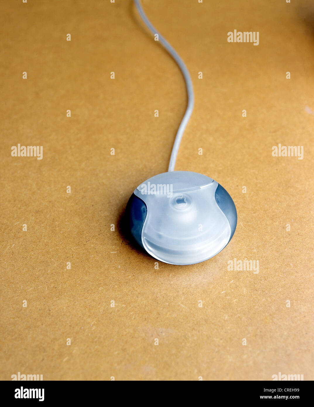 Computer icon mouse hi-res stock photography and images - Alamy