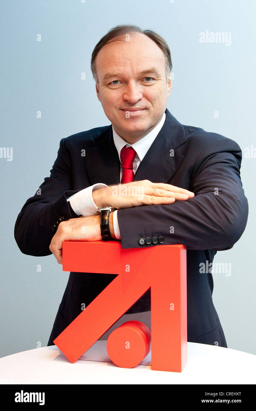 03 logo hi-res stock photography and images - Alamy