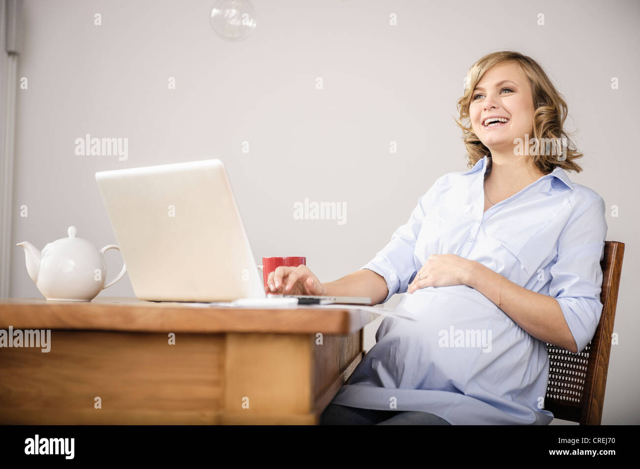 Computer ethics image hi-res stock photography and images - Alamy
