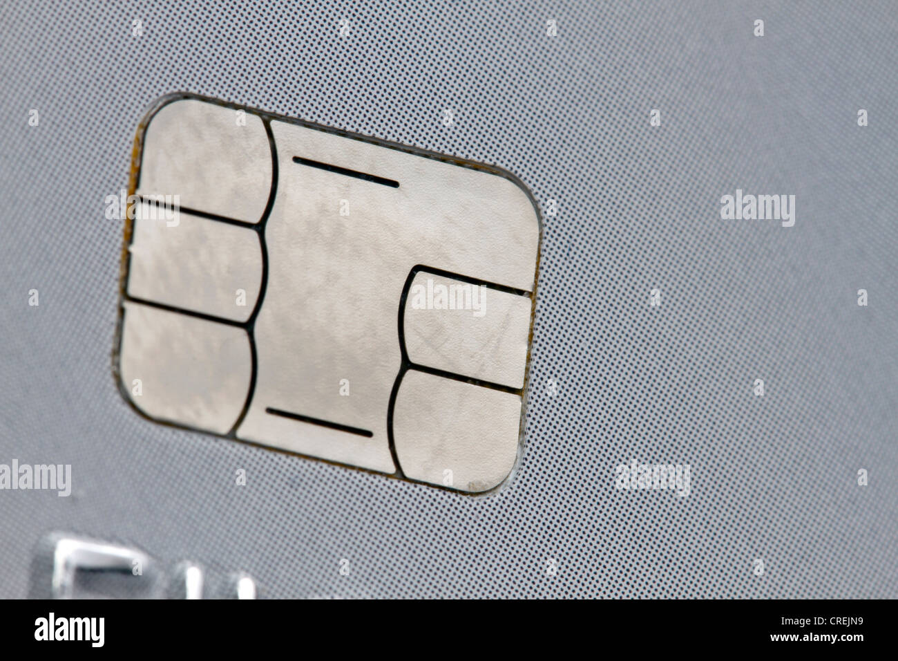 Credit card chip and pin hi-res stock photography and images - Alamy