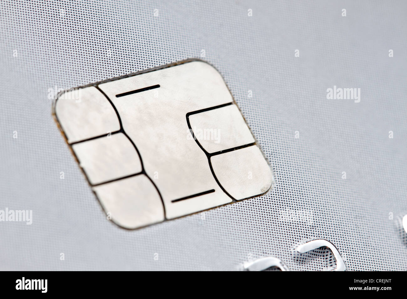 Chip symbol hi-res stock photography and images - Alamy