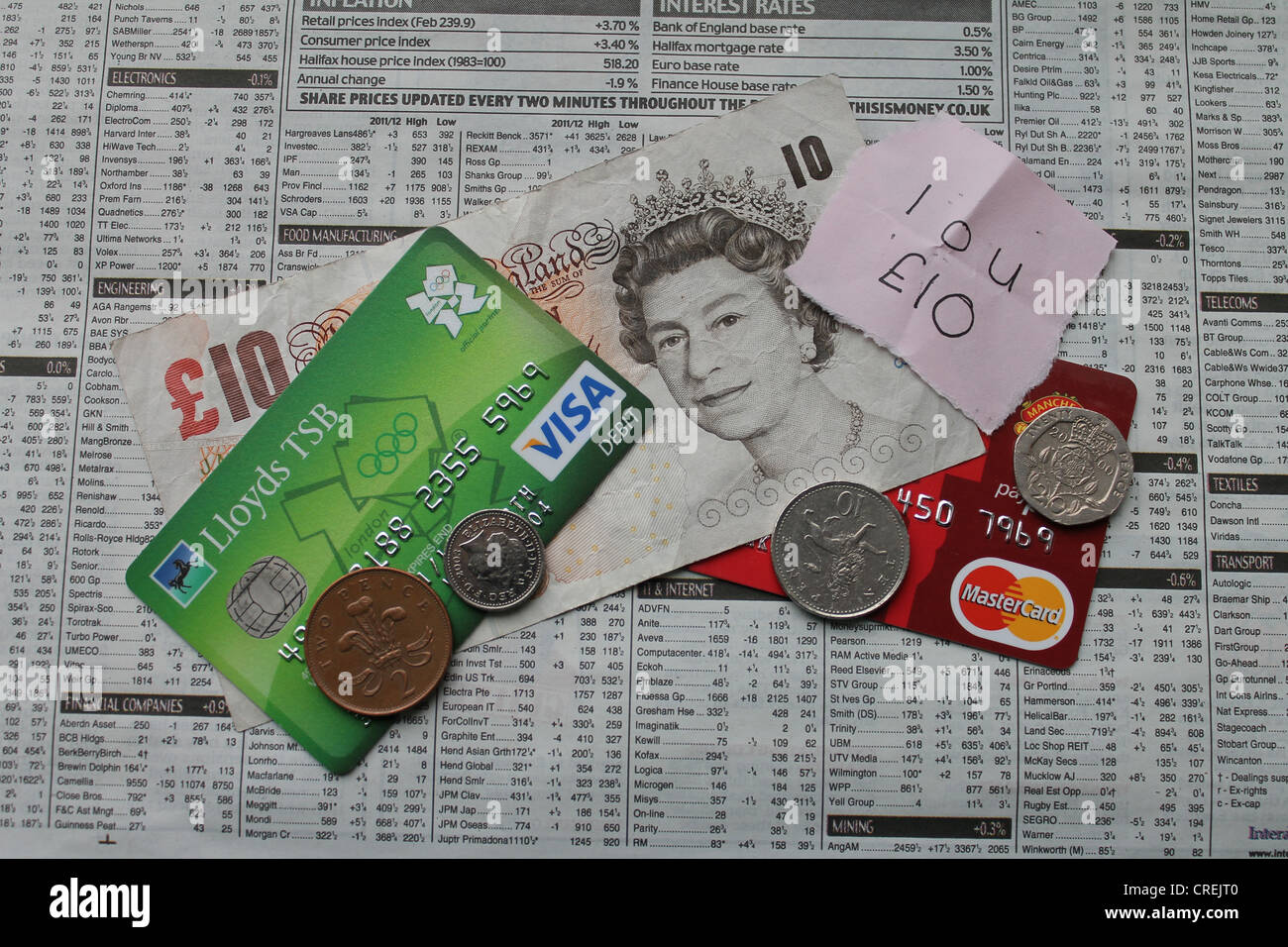 Lots of things to do hi-res stock photography and images - Alamy