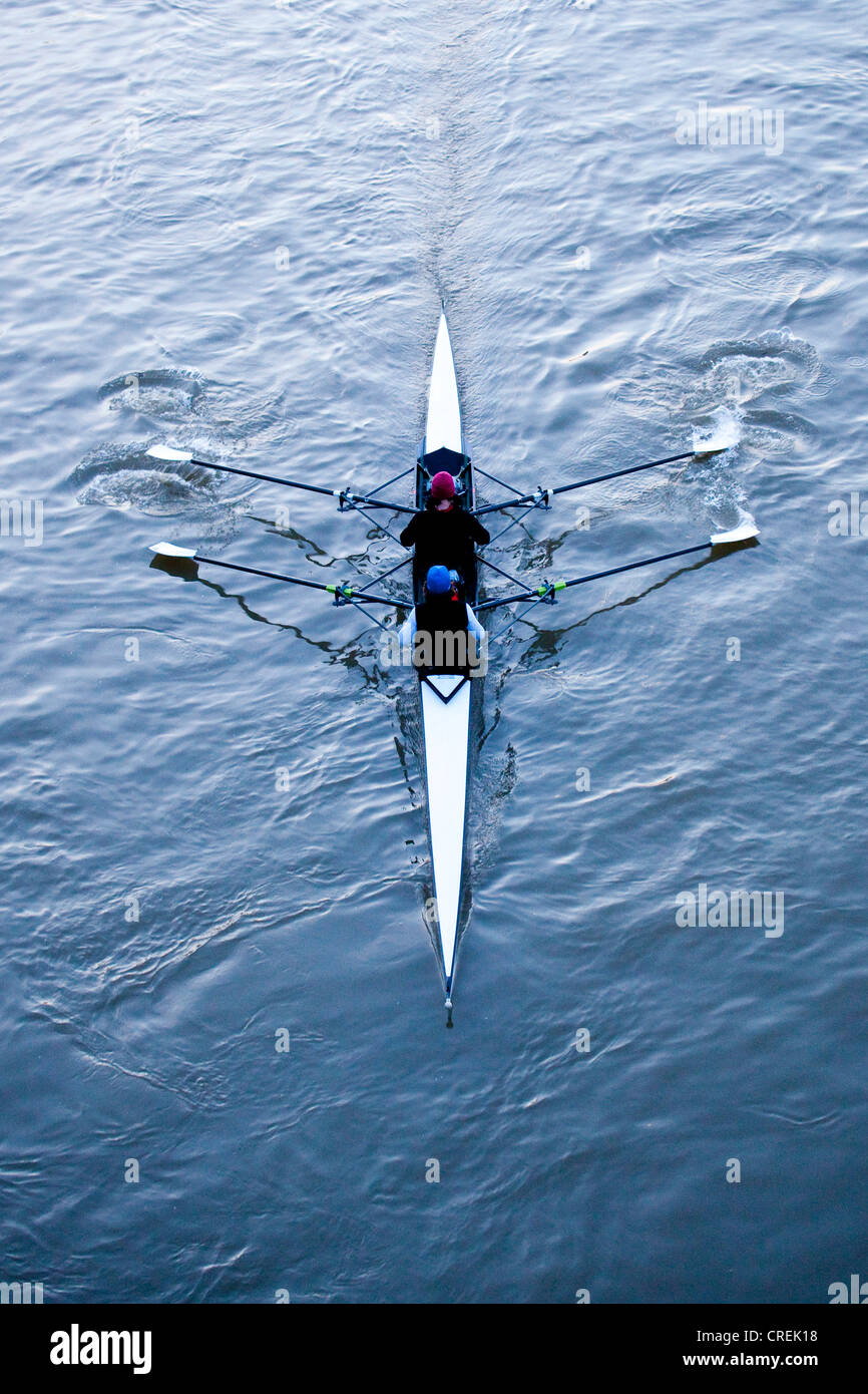 Rowing boat boats rowboat rowboats row rows hi-res stock photography ...