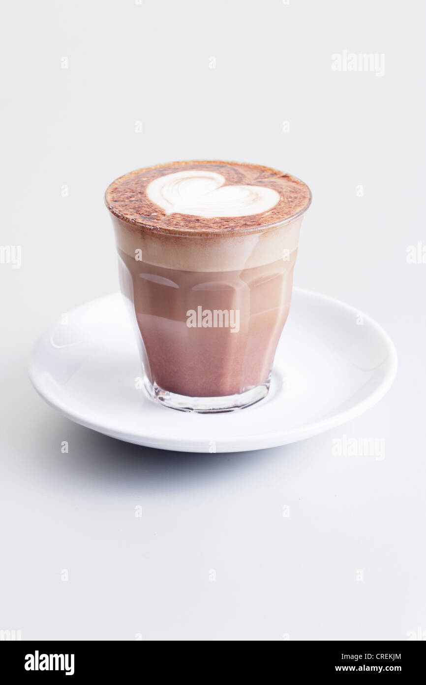 Feeling of quality vertical hi-res stock photography and images - Alamy