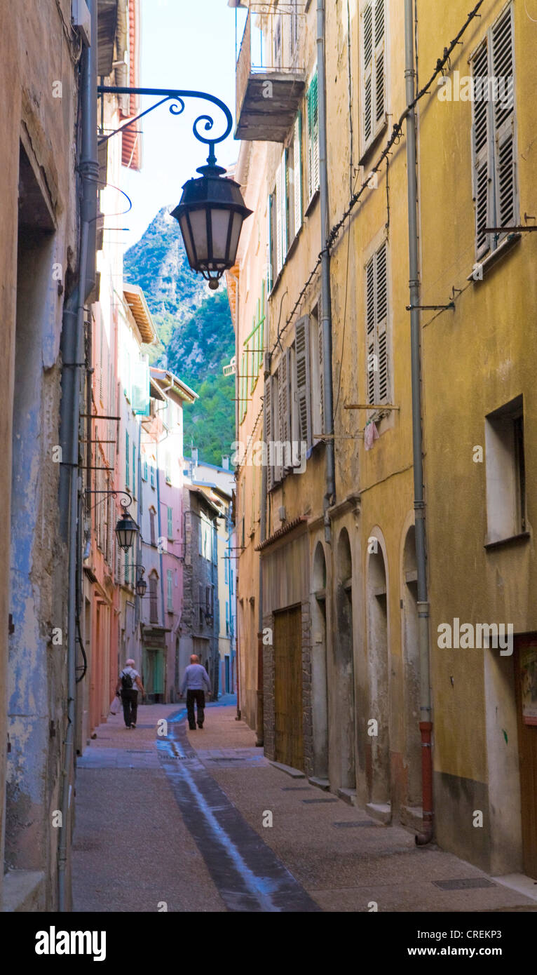 Briel hi-res stock photography and images - Alamy