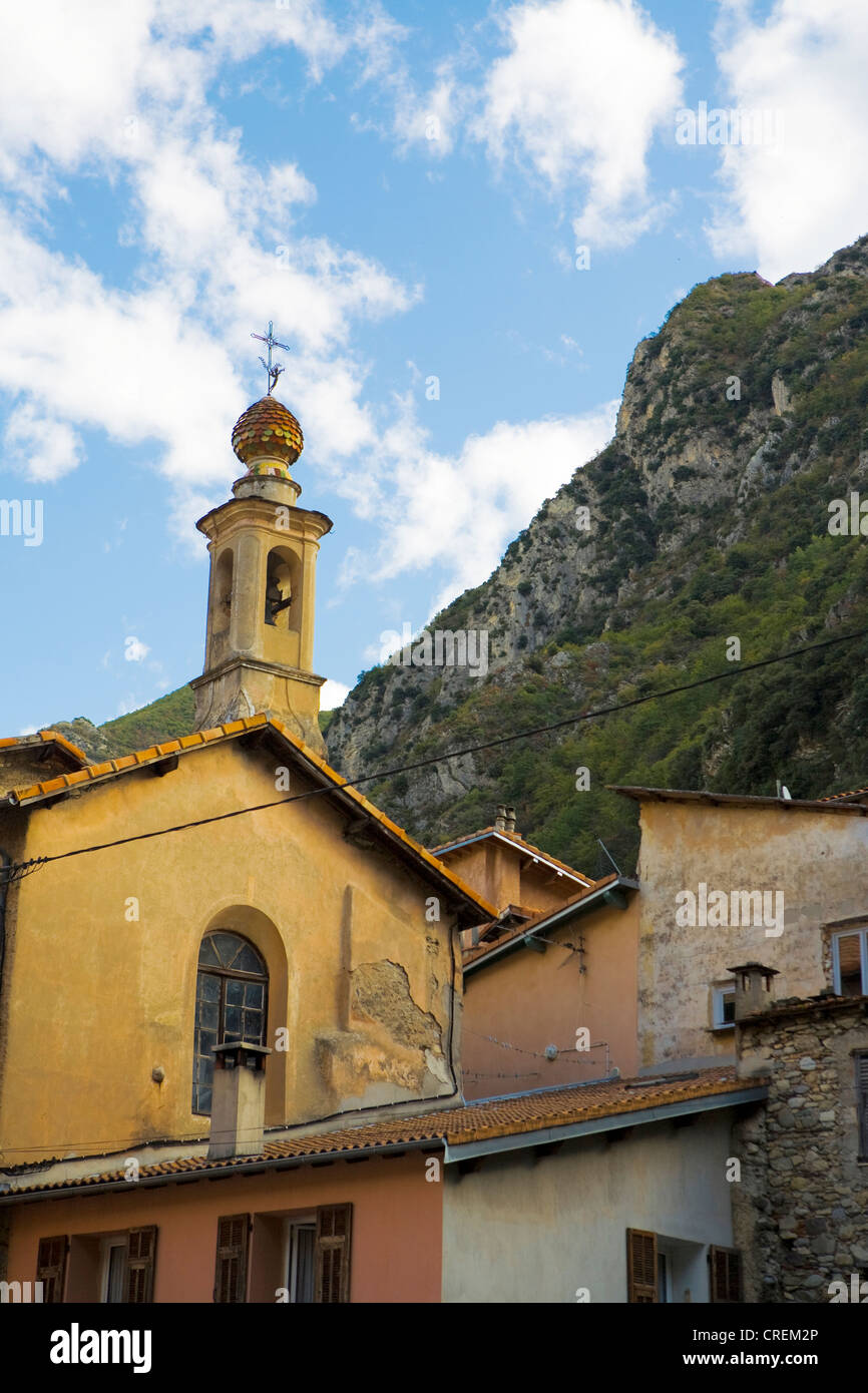 Briel hi-res stock photography and images - Alamy