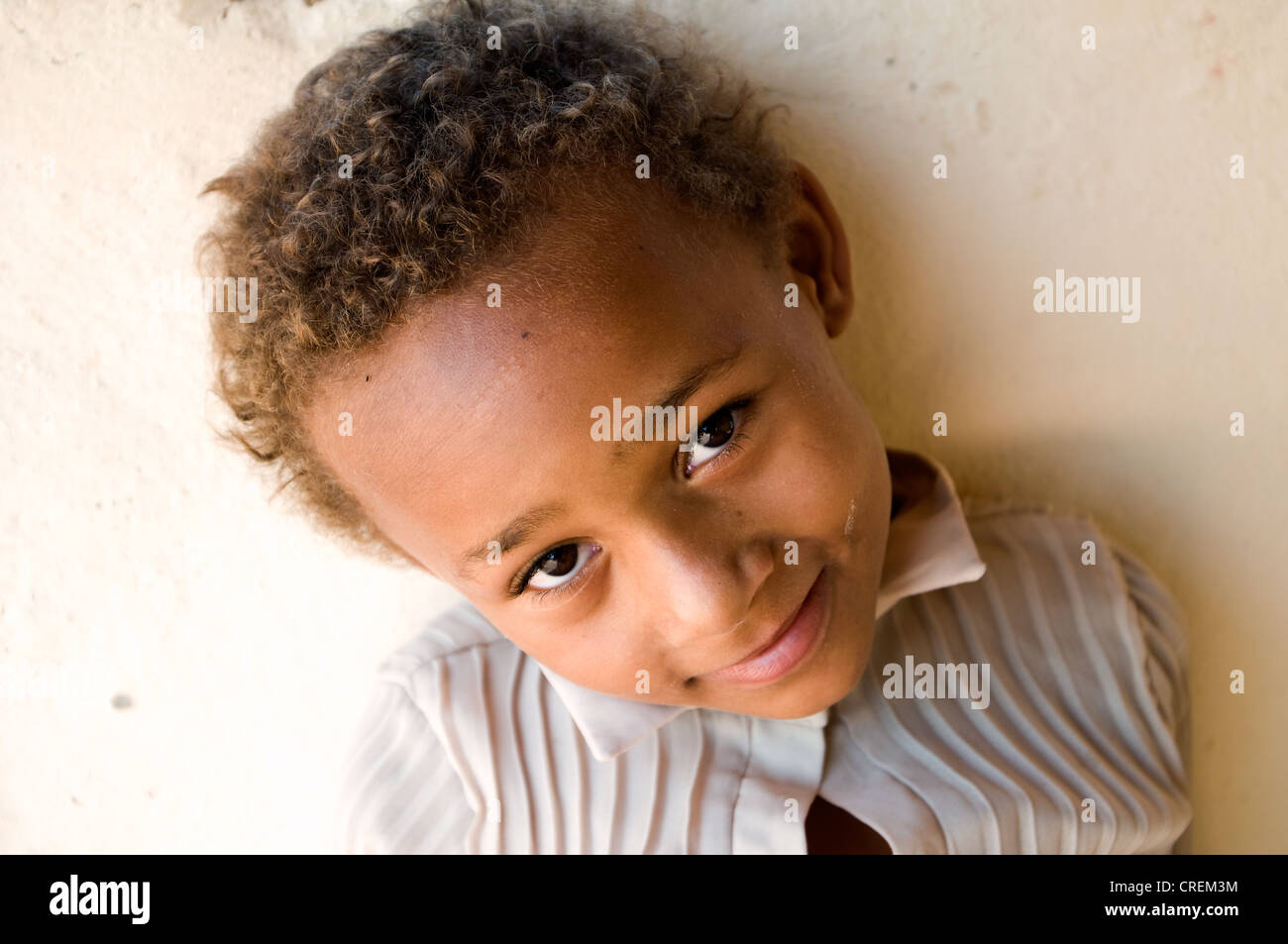 shangaan tribal culture Mafuyane Cultural Village Hoedspruit south ...