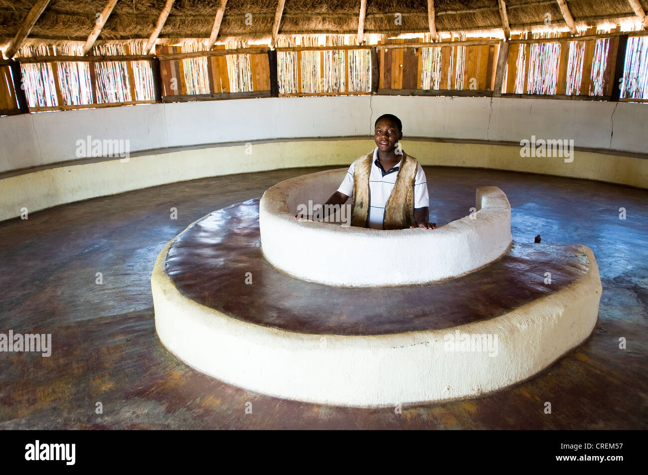 shangaan tribal culture Mafuyane Cultural Village Hoedspruit south ...